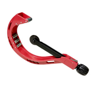 Buy HDPE MDPE pipe cutter 110 to 200mm Online - Solwet