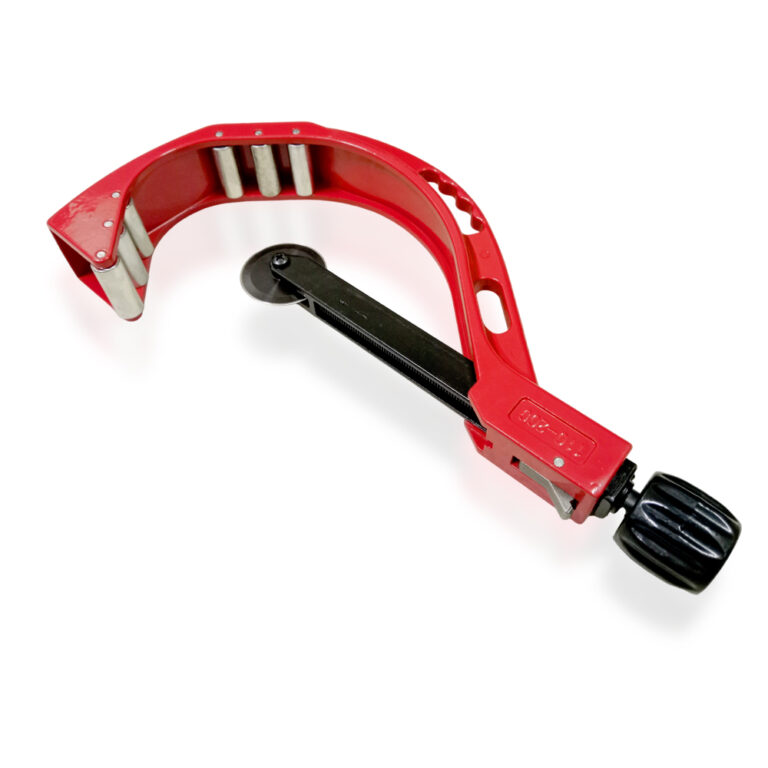 Buy HDPE MDPE pipe cutter 110 to 200mm Online - Solwet