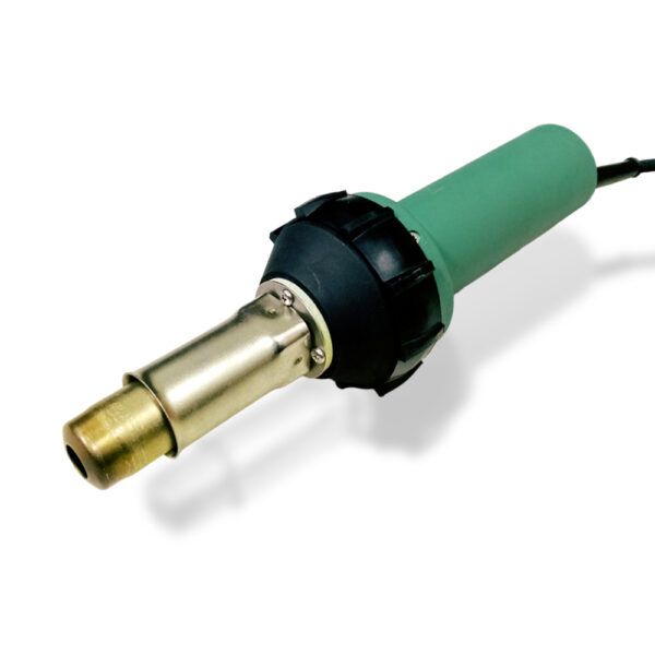Buy Hot Air Welding Heat Gun LST1600S Online - Solwet